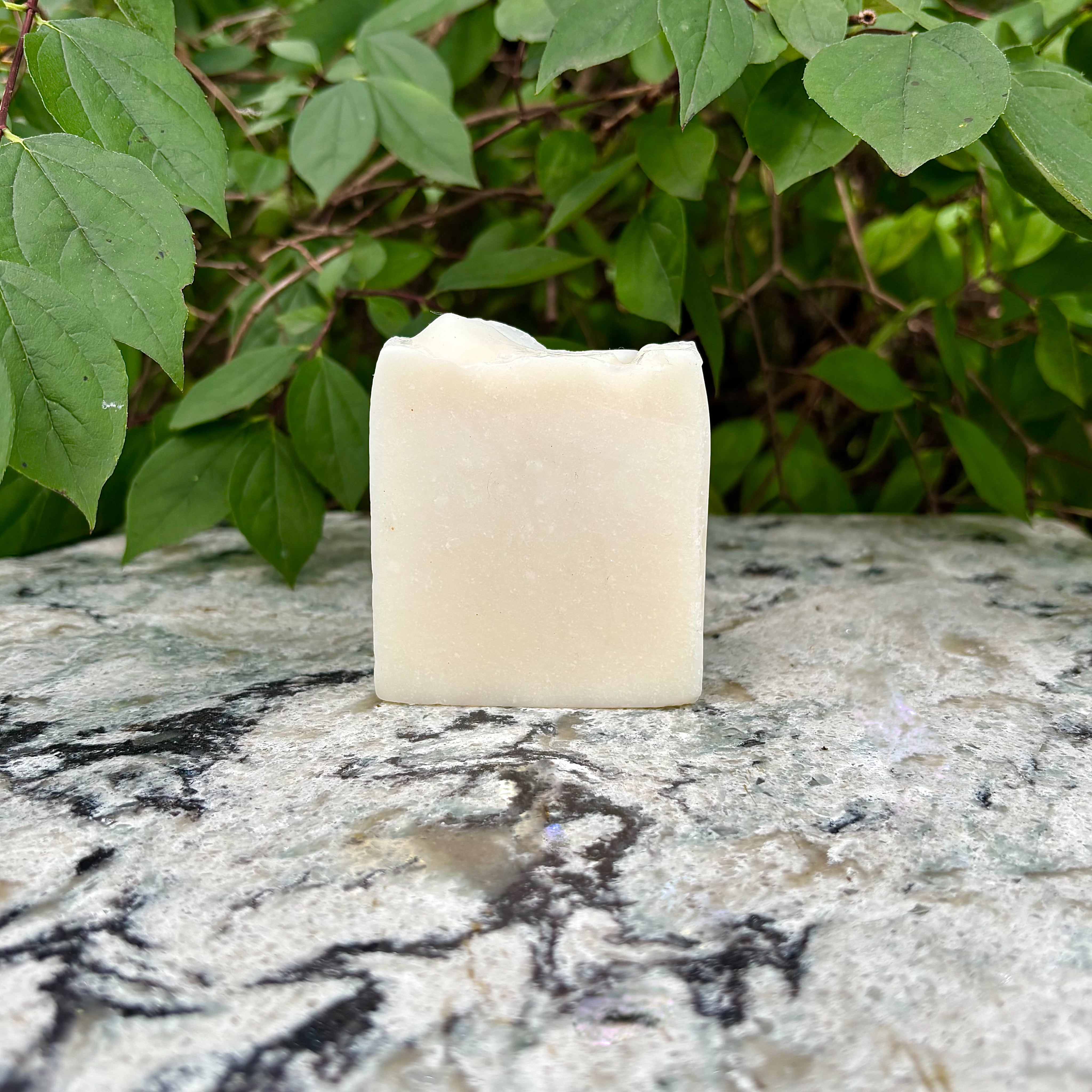 Goats Milk Soap – Green Gaia Essentials